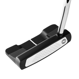 Odyssey Blade Putters | Specs, Reviews & Videos