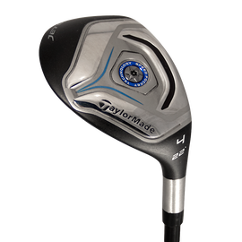 Pre-Owned Hybrid Golf Clubs | Callaway Golf Pre-Owned