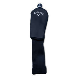 Callaway Accessories | Golf Balls, Headcovers, Gloves, Hats