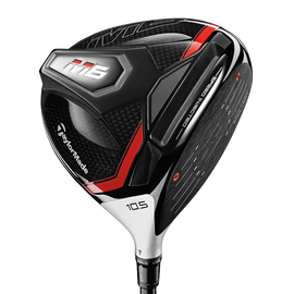 Taylormade Drivers | Low Prices & Money Back Guarantee