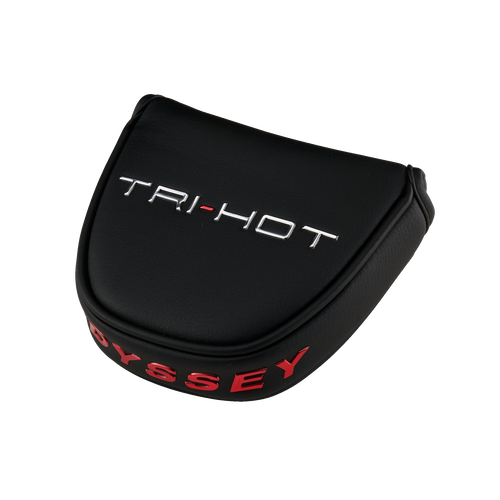 Odyssey Tri-Hot 5K Rossie Putter | Callaway Golf Pre-Owned