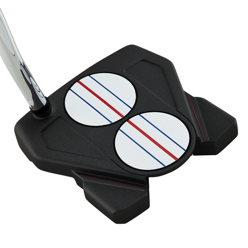 Odyssey 2-Ball Ten Triple Track Putter | Callaway Golf Pre-Owned