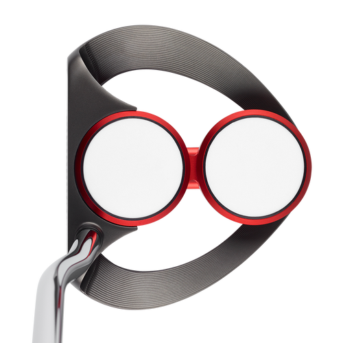 Odyssey EXO Stroke Lab 2-Ball Putters | Callaway Golf Pre-Owned