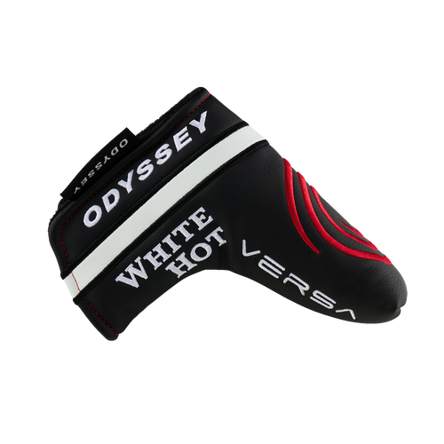 Odyssey White Hot Versa One CH Putter | Callaway Golf Pre-Owned
