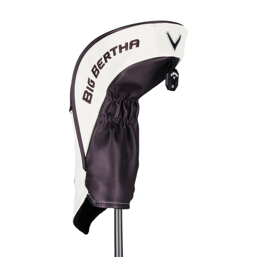 Big Bertha REVA Women's Fairway Woods | Callaway Golf