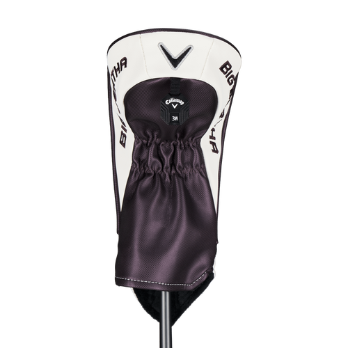 Big Bertha REVA Women's Fairway Woods | Callaway Golf