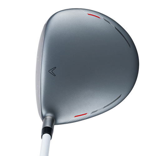Callaway X Hot N-14 Driver | Callaway Drivers | drivers-2014-x-hot-n14 ...