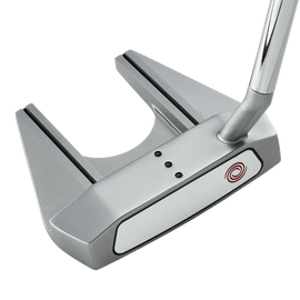 Odyssey Stroke Lab Putters | Specs, Reviews, & Videos