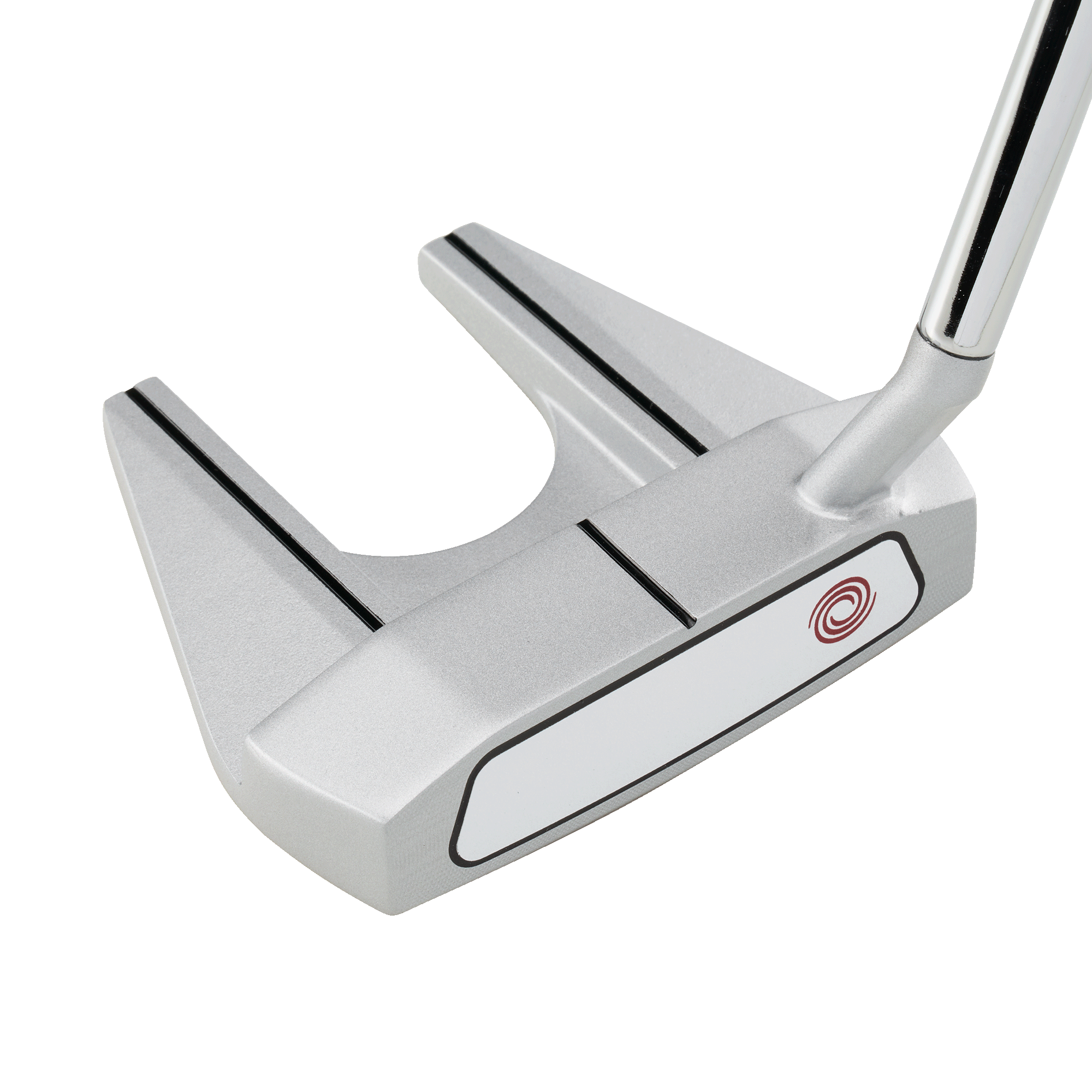 Odyssey White Hot OG Seven Slant Putter | Callaway Golf Pre-Owned