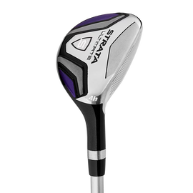 Used Strata Golf Clubs | Callaway Golf Pre-Owned