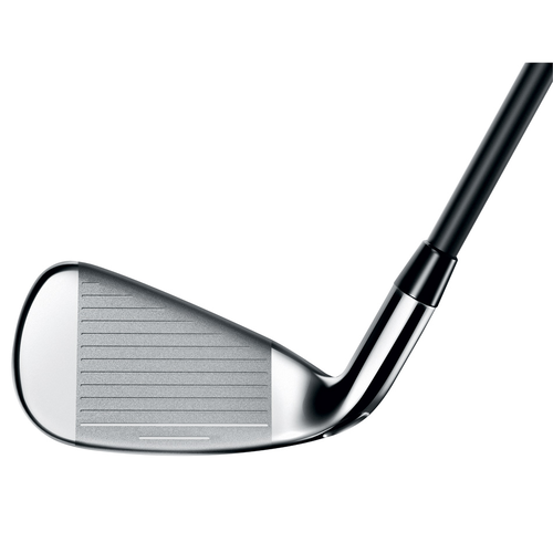 Callaway RAZR X HL Irons Hybrid Combo Set | Callaway Golf Sets | irons ...