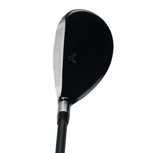 Callaway Golf Edge Combo Set | Specs, Reviews & Videos | irons-edge ...