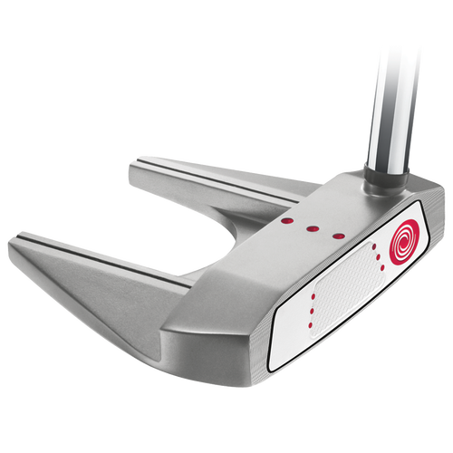 Odyssey White Hot XG #7 Long Putters | Odyssey Golf Putters | putters ...