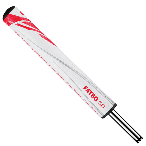 SuperStroke Fatso 5.0 Putter Grip