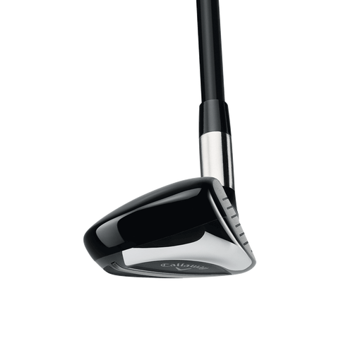 Callaway Edge Hybrids | Callaway Golf Pre-Owned
