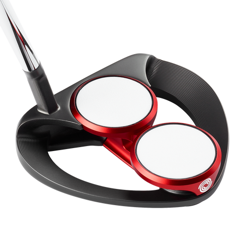 Odyssey EXO Stroke Lab 2-Ball S Putter | Callaway Golf Pre-Owned