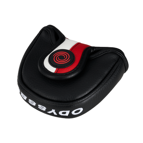 Odyssey White Hot OG #7 Bird Putter | Callaway Golf Pre-Owned