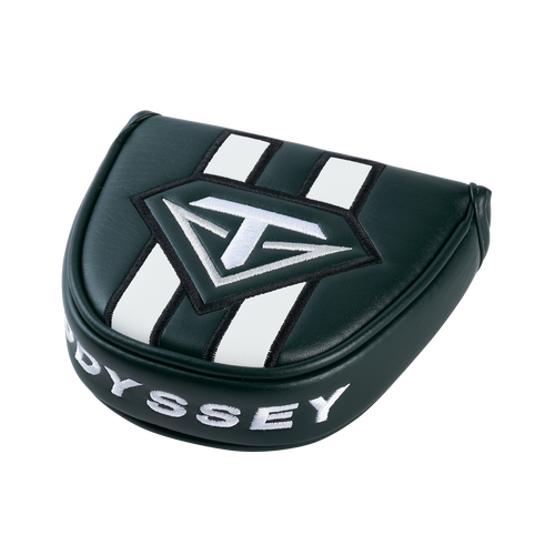 Toulon Design Le Mans Putters | Callaway Golf Pre-Owned