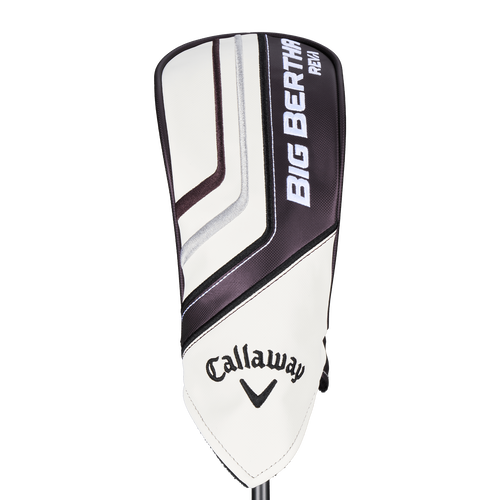 Big Bertha REVA Women's Fairway Woods | Callaway Golf