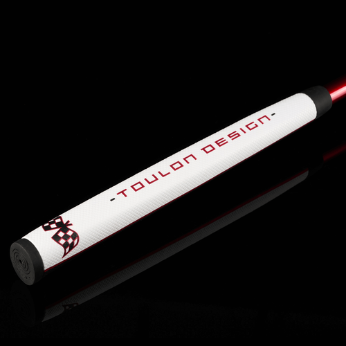 Toulon Design Indianapolis Putter