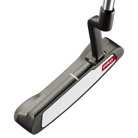 Odyssey Blade Putters | Specs, Reviews & Videos