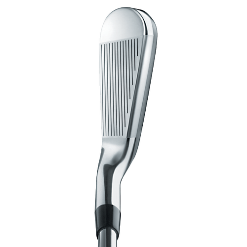 Callaway X-Tour Irons | Callaway Golf Irons