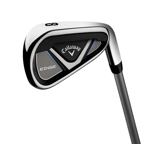 Callaway Edge Complete Golf Club Sets | Callaway Golf Pre-Owned