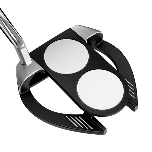 Odyssey Stroke Lab 2-Ball Fang S Putter | Callaway Golf Pre-Owned