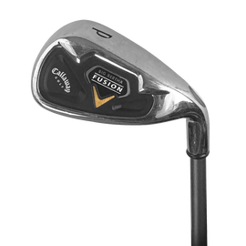Women's Used Golf Clubs | Callaway Golf Pre-Owned