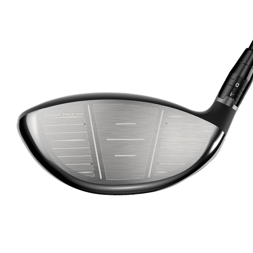 Rogue ST MAX Drivers | Callaway Golf Pre-Owned