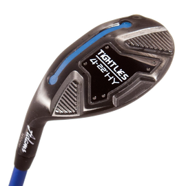Adams Golf Clubs | Low Prices & Money Back Guarantee