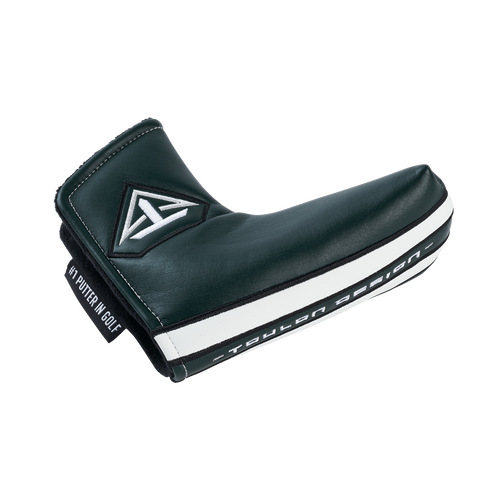 Toulon Design Chicago Putter | Callaway Golf Pre-Owned