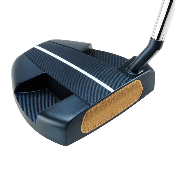 Odyssey Ai-One Milled Eight T Slant Putter | Callaway Golf Pre-Owned