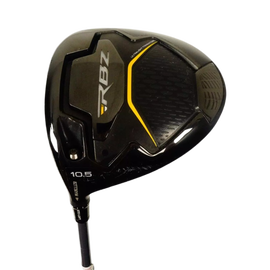 Taylormade Drivers | Low Prices & Money Back Guarantee
