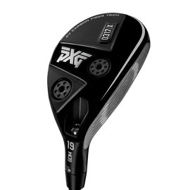 Used PXG Golf Clubs | Callaway Golf Pre-Owned