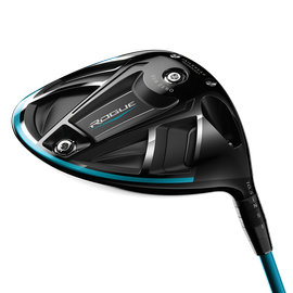 Rogue Family | Callaway Golf Pre-Owned | Low Prices