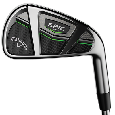 EPIC Family Clubs | Callaway Golf Pre-Owned | Drivers EPIC Family Clubs | Callaway Golf Pre-Owned | Drivers
