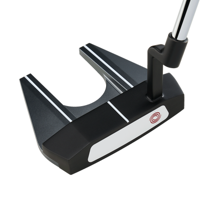 Odyssey Tri-Hot 5K Putters Odyssey Tri-Hot 5K Putters