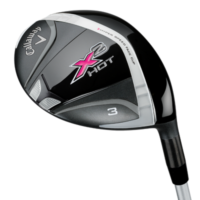 Callaway X2 Hot Family | Low Prices & Warranty | Pre-Owned Callaway X2 Hot Family | Low Prices & Warranty | Pre-Owned