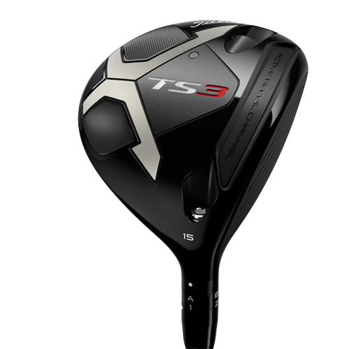 titleist-ts3-fairway-woods- titleist-ts3-fairway-woods-
