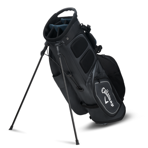 XR Complete Golf Club Set | Callaway Golf XR Complete Golf Club Set | Callaway Golf