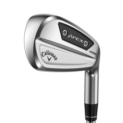 Callaway Apex Clubs | Low Prices & Warranty | Low Prices Callaway Apex Clubs | Low Prices & Warranty | Low Prices
