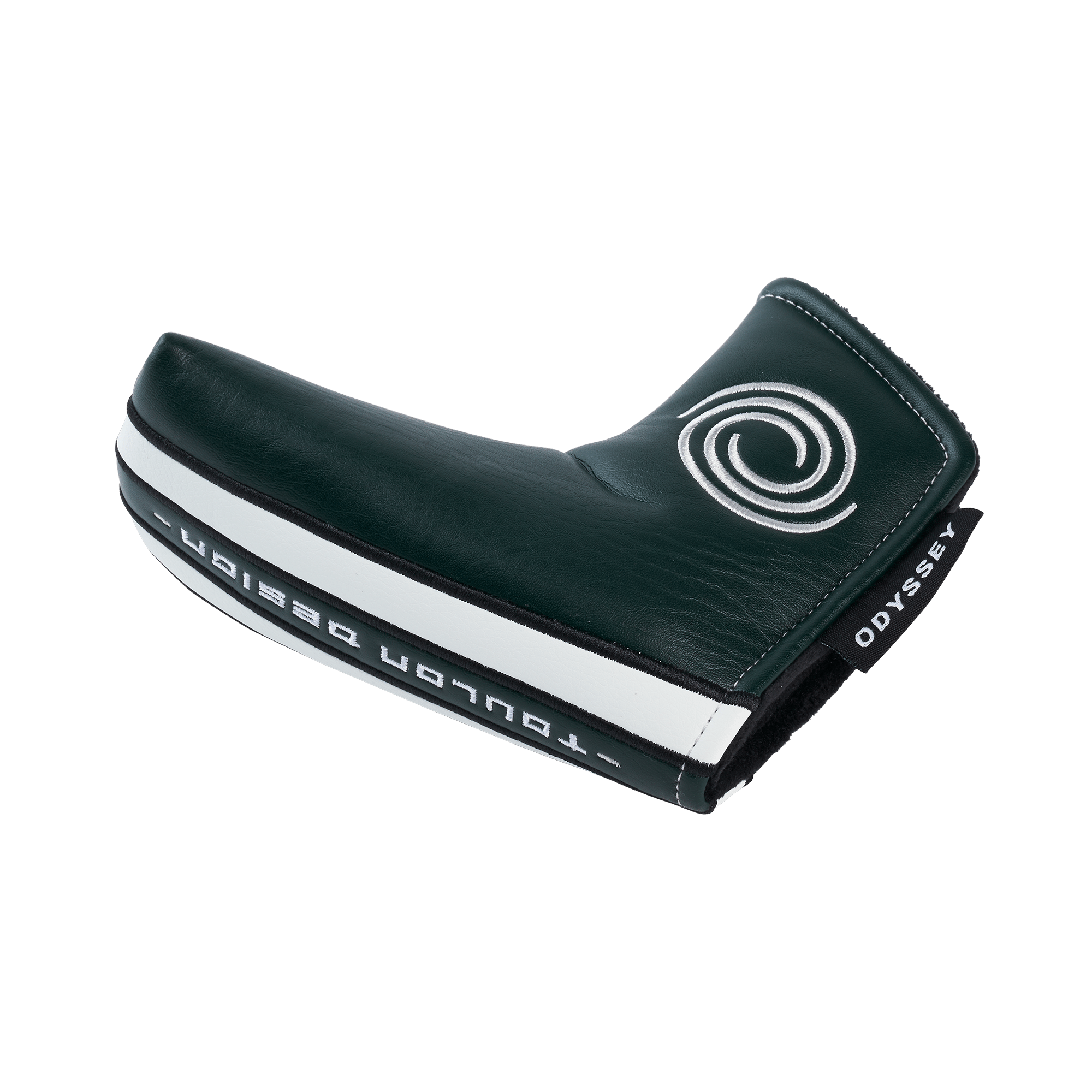 Toulon Design San Diego Putter | Specs, Reviews & Videos Toulon Design San Diego Putter | Specs, Reviews & Videos