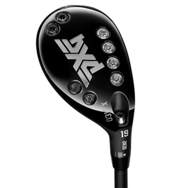 Used PXG Golf Clubs | Callaway Golf Pre-Owned