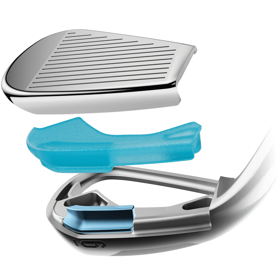 Callaway Golf Rogue X Irons | Specs, Reviews & Videos