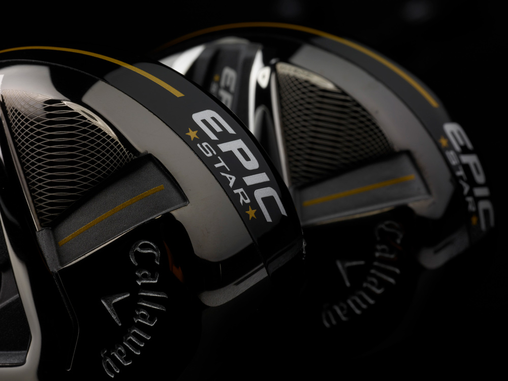 Epic Star Hybrids | Specs, Reviews & Videos