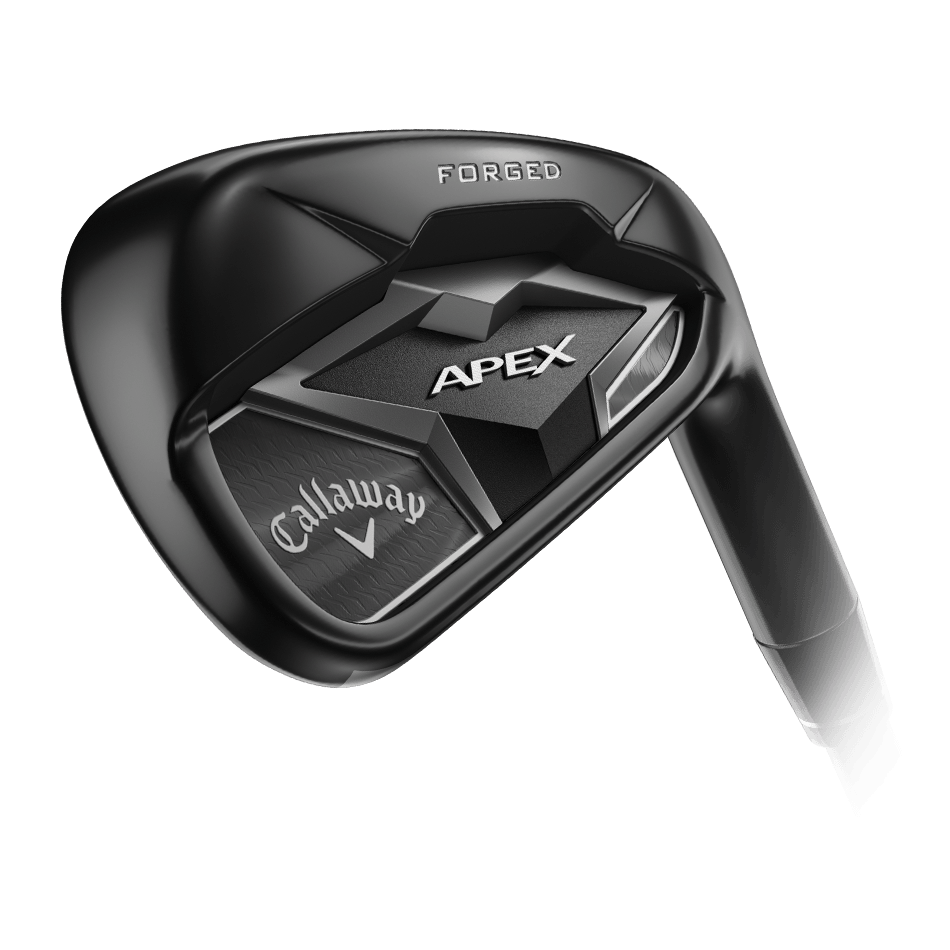 Apex 19 Smoke - Apex Pro 19 Smoke Combo Set | Specs