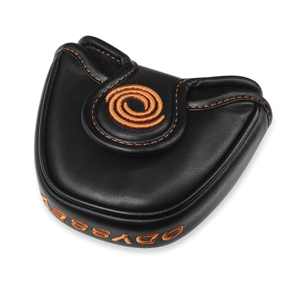 Odyssey Special Edition Odyssey EXO 2-Ball Putter | Callaway Odyssey Special Edition Odyssey EXO 2-Ball Putter | Callaway