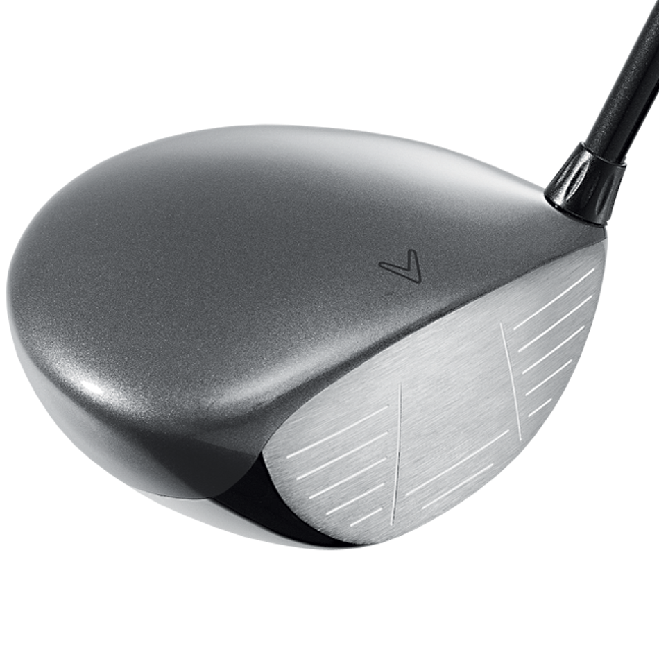 Callaway Golf Big Bertha Titanium Drivers | Callaway Golf Callaway Golf Big Bertha Titanium Drivers | Callaway Golf