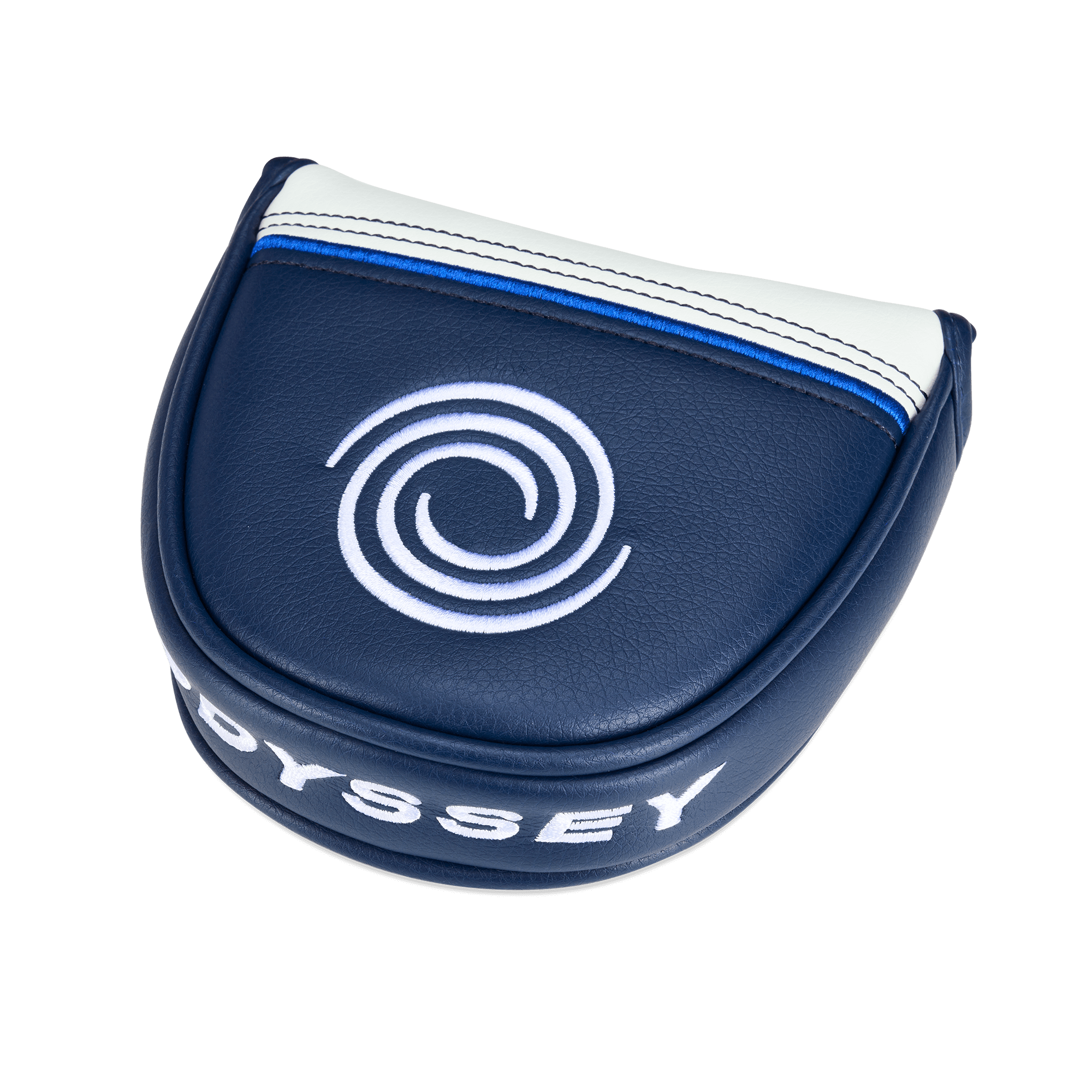 Odyssey Ai-ONE #7 CS Broomstick Putter | Callaway Golf Pre-Owned Odyssey Ai-ONE #7 CS Broomstick Putter | Callaway Golf Pre-Owned